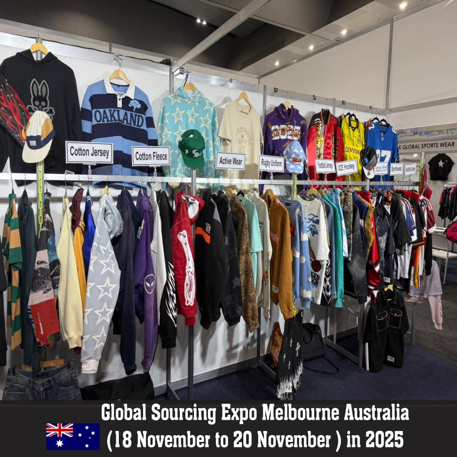 Exhibitions – Masonic Regalia Group
